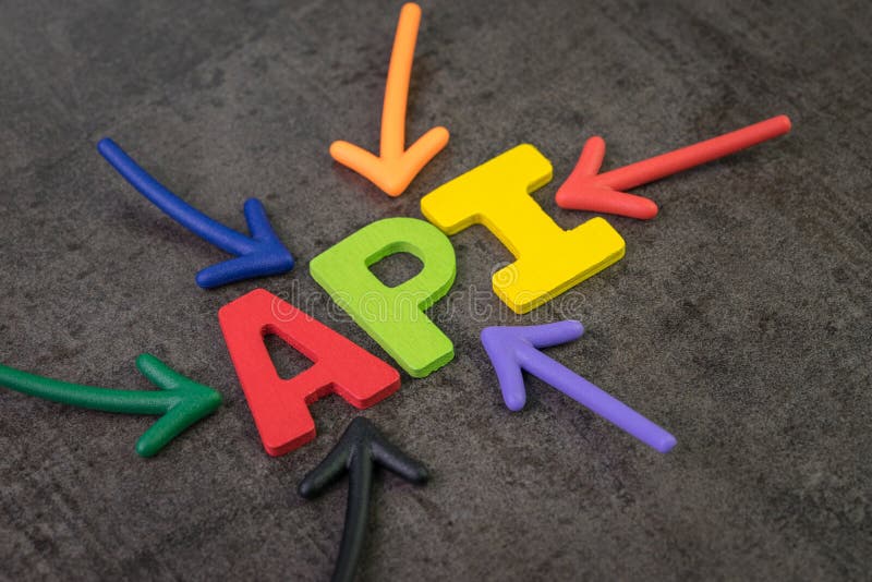 Api Bridge Stock Photos - Free & Royalty-Free Stock Photos from Dreamstime