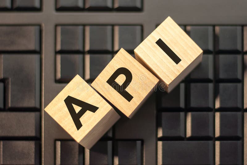212 Api Symbol Stock Photos - Free & Royalty-Free Stock Photos from ...