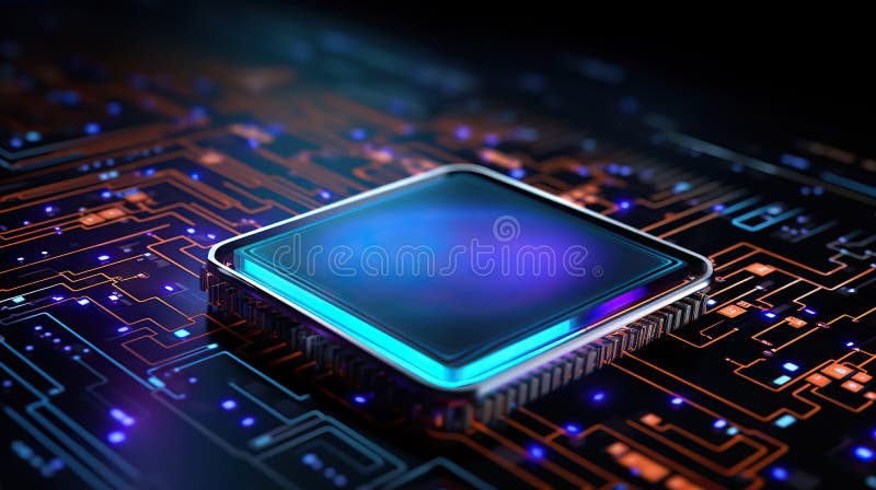 API - Application Programming Interface a Modern Software Development Tool for Business ...