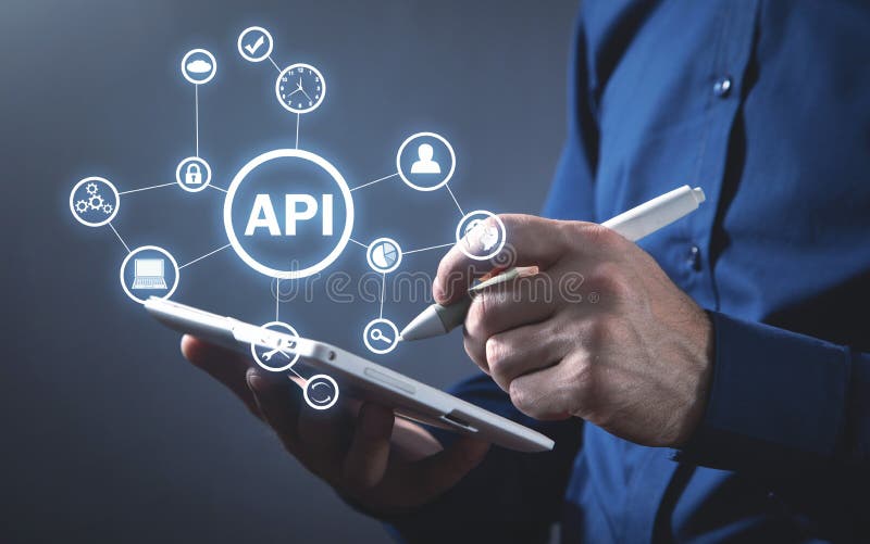 349 Api Application Programming Interface Icon Stock Photos - Free ... 349 Api Application Programming Interface Icon Stock Photos - Free ...