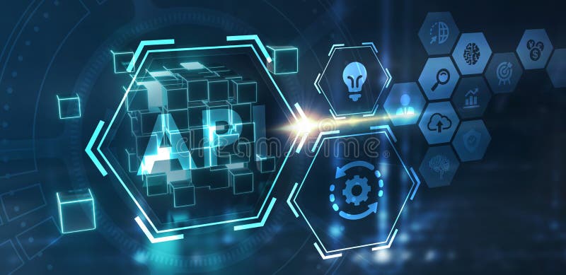 406 Api Connection System Stock Photos - Free & Royalty-Free Stock ...