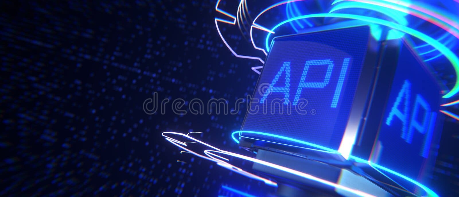 Application Programming Interface. Software Development Tool. API ...
