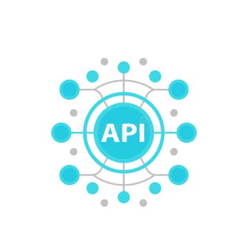 Api Stock Illustrations – 15,662 Api Stock Illustrations, Vectors ...