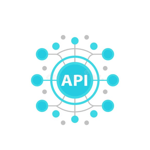 Api Stock Illustrations – 15,662 Api Stock Illustrations, Vectors ...