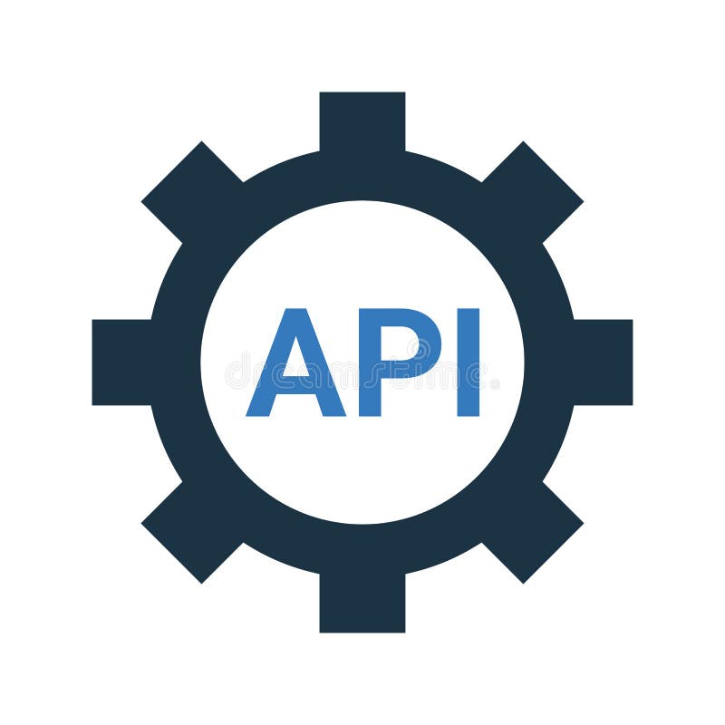 Api Simple Stock Illustrations – 674 Api Simple Stock Illustrations ...