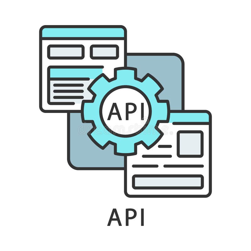 Api Stock Illustrations 7 866 Api Stock Illustrations Vectors And Clipart Dreamstime