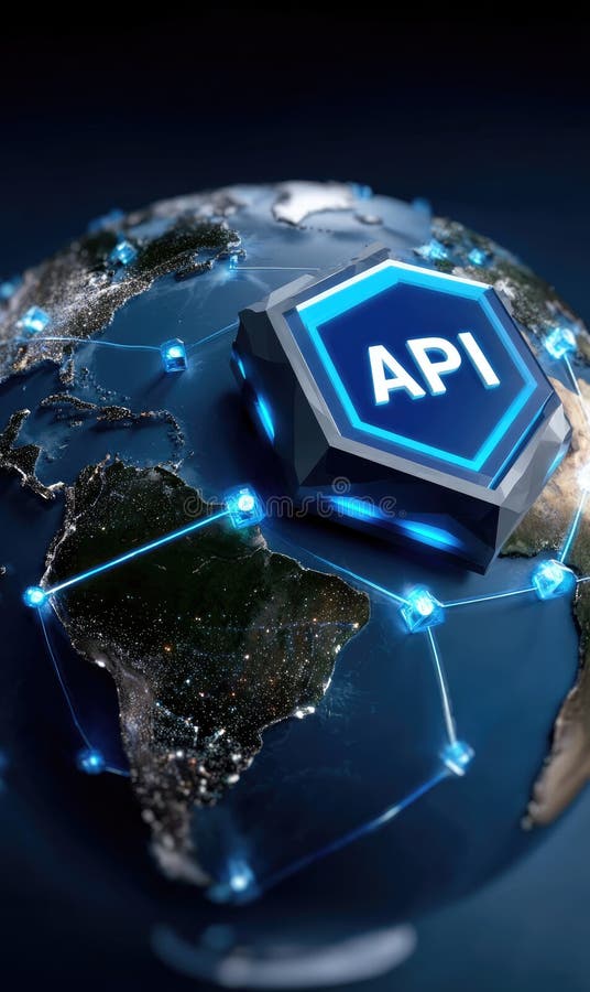 709 Api Connection System Stock Photos - Free & Royalty-Free Stock Photos from Dreamstime