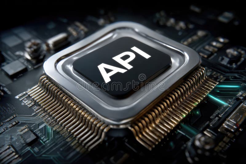 473 Api Concept Structure Stock Photos - Free & Royalty-Free Stock Photos from Dreamstime