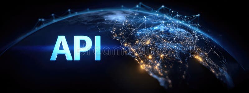 283 System Layer Architecture Stock Photos - Free & Royalty-Free Stock Photos from Dreamstime