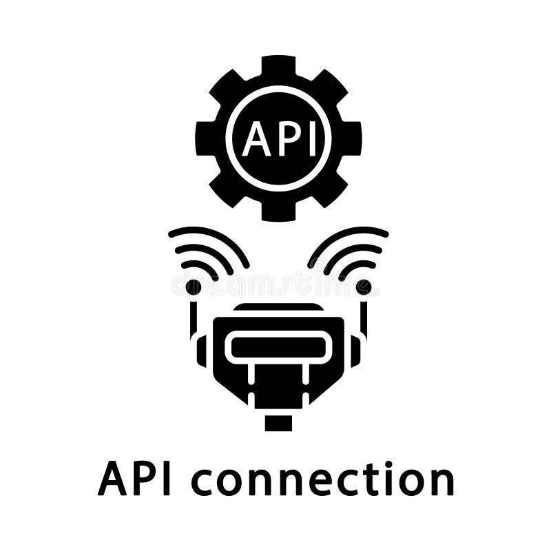 Api Connect Stock Illustrations – 976 Api Connect Stock Illustrations ...