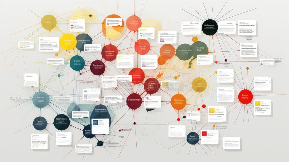Api data sources stock illustration. Illustration of analytics - 362255612