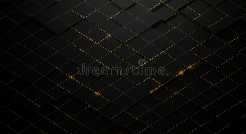 API Error: 429 Resource Has Been Exhausted (e.g. Check Quota Stock Photo - Image of pattern ...