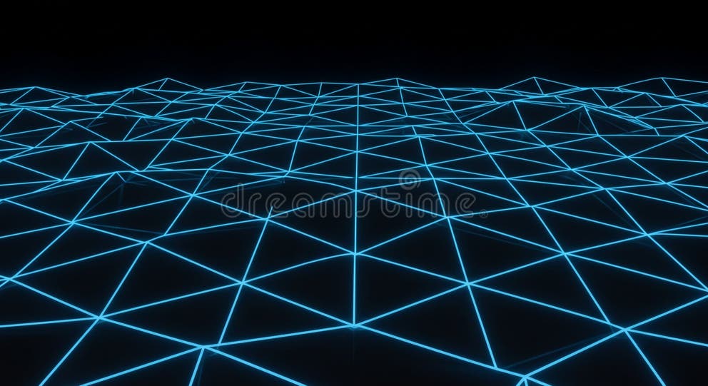 API Error: 429 Resource Has Been Exhausted (e.g. Check Quota Stock Illustration - Illustration ...