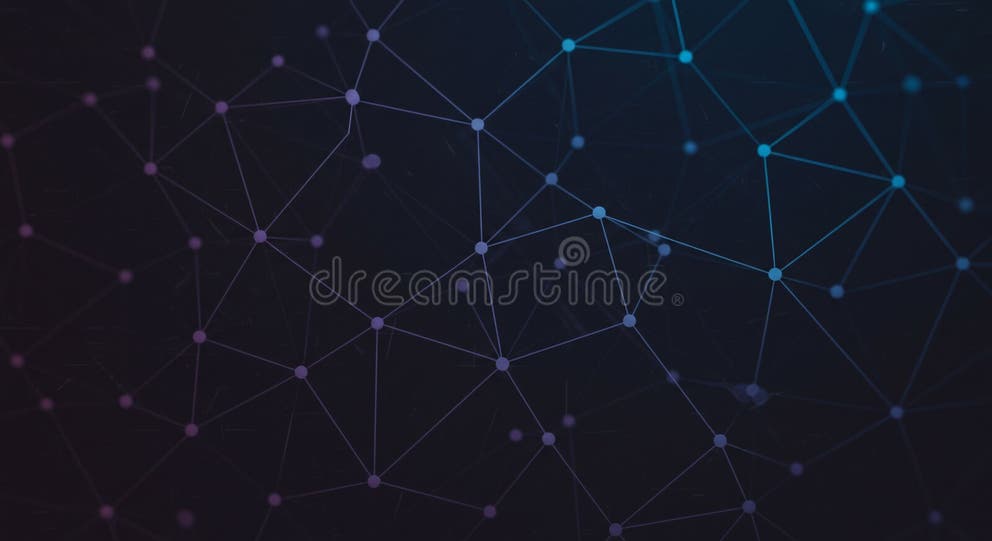 API Error: 429 Resource Has Been Exhausted (e.g. Check Quota Stock Image - Image of purple, blue ...