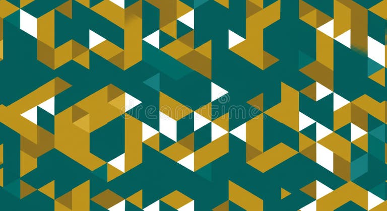 API Error: 429 Resource Has Been Exhausted (e.g. Check Quota Stock Illustration - Illustration ...