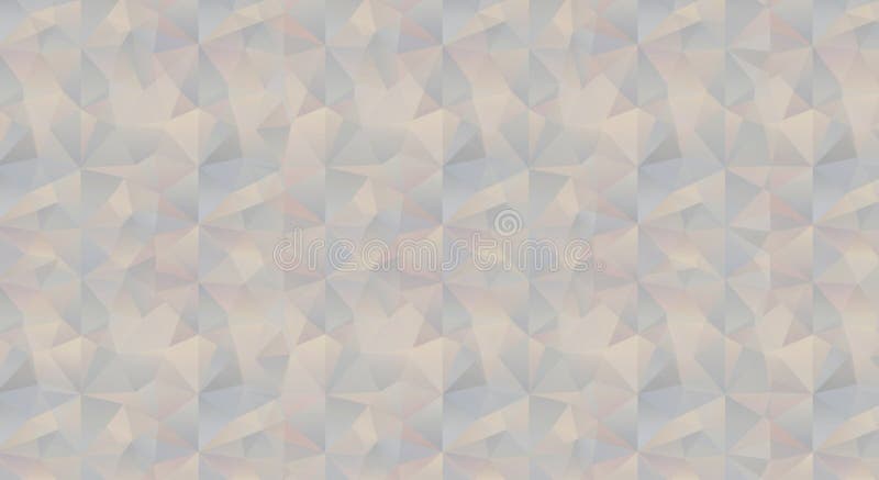 API Error: 429 Resource Has Been Exhausted (e.g. Check Quota Stock Photo - Image of paper ...