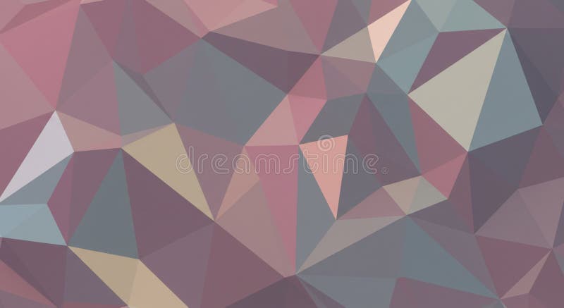 API Error: 429 Resource Has Been Exhausted (e.g. Check Quota Stock Illustration - Illustration ...