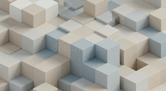 API Error: 429 Resource Has Been Exhausted (e.g. Check Quota Stock Illustration - Illustration ...