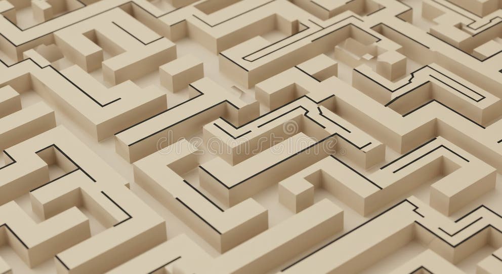 API Error: 429 Resource Has Been Exhausted (e.g. Check Quota Stock Image - Image of line, floor ...