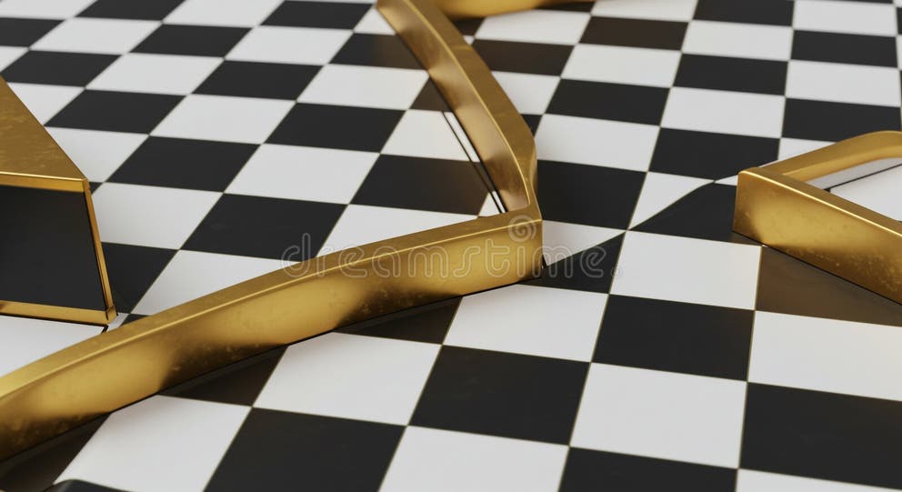 API Error: 429 Resource Has Been Exhausted (e.g. Check Quota Stock Photo - Image of sports ...