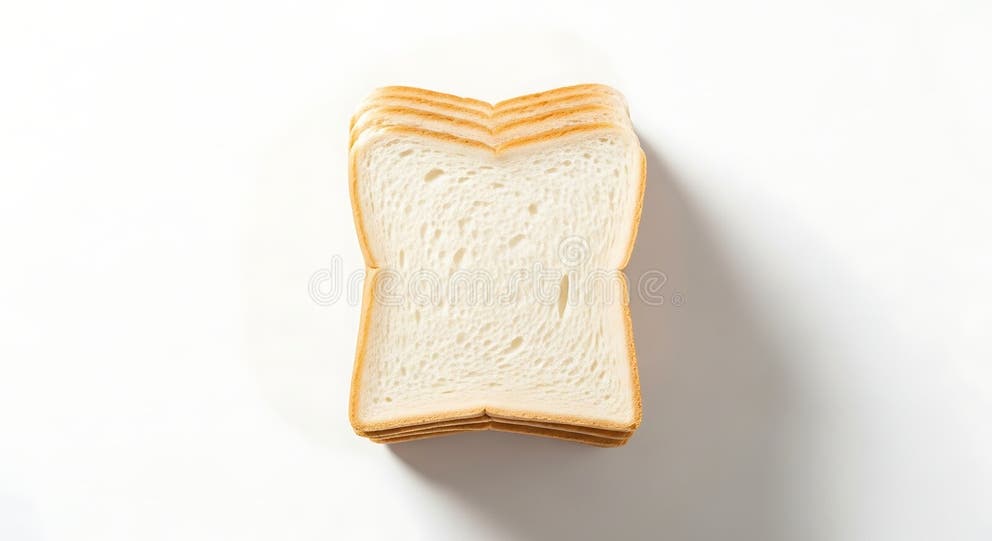 Api Check Stock Illustrations – 1,057 Api Check Stock Illustrations, Vectors & Clipart - Dreamstime