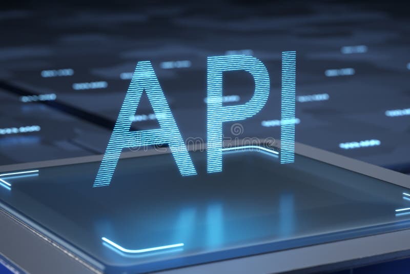Application Programming Interface. Software Development Tool. API ...