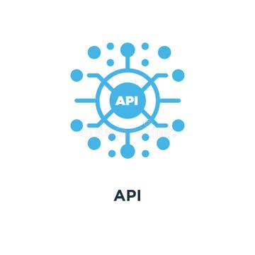 Integration Algorithm Stock Illustrations – 3,180 Integration Algorithm ...
