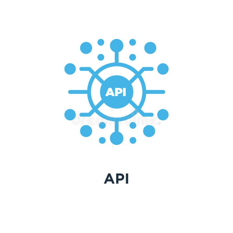 Api Programming Stock Illustrations – 7,591 Api Programming Stock Illustrations, Vectors ...