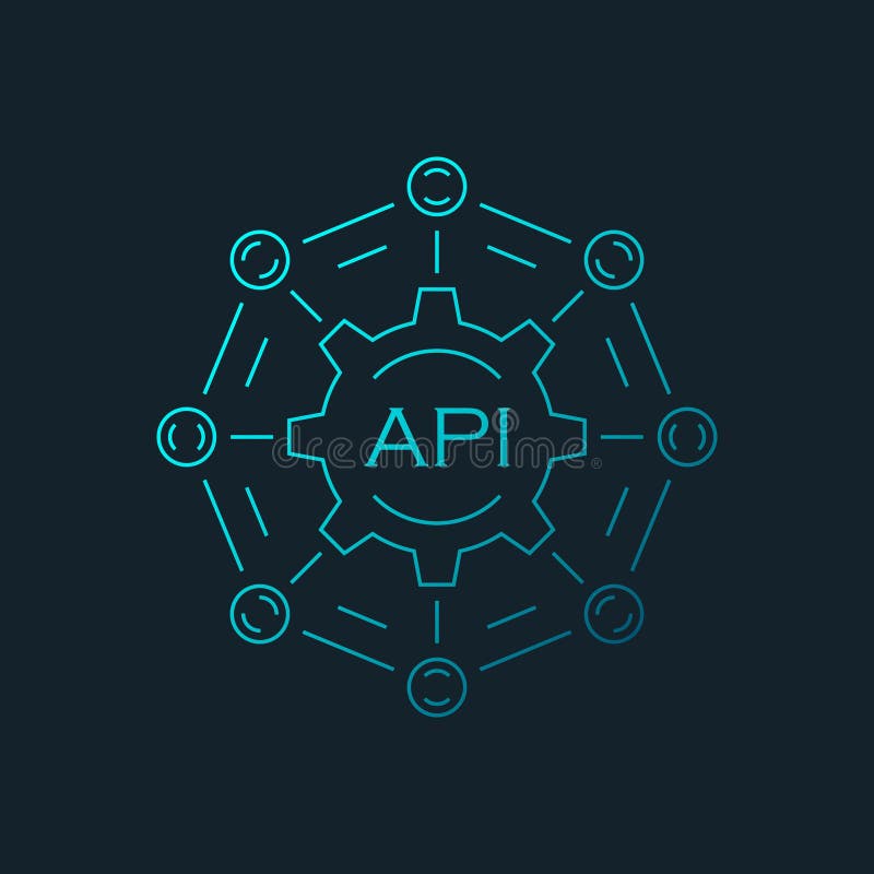 Integration Algorithm Stock Illustrations 4474 Integration Algorithm Stock Illustrations