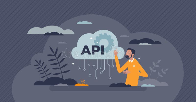 Web UI UX Application Data Infographic. Dashboard daily Statistic ...