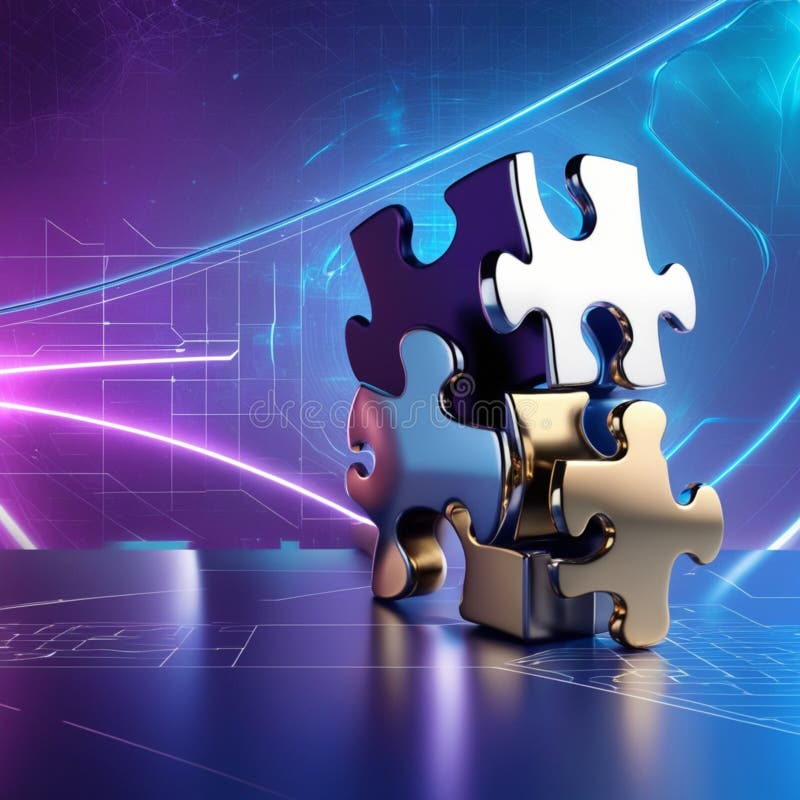 Essential Integration Stock Illustrations – 1,880 Essential Integration ...