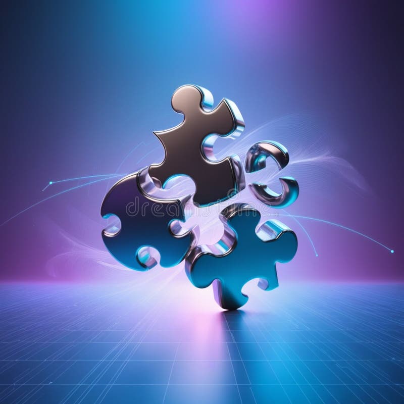 Integration Enable Stock Illustrations – 346 Integration Enable Stock ...