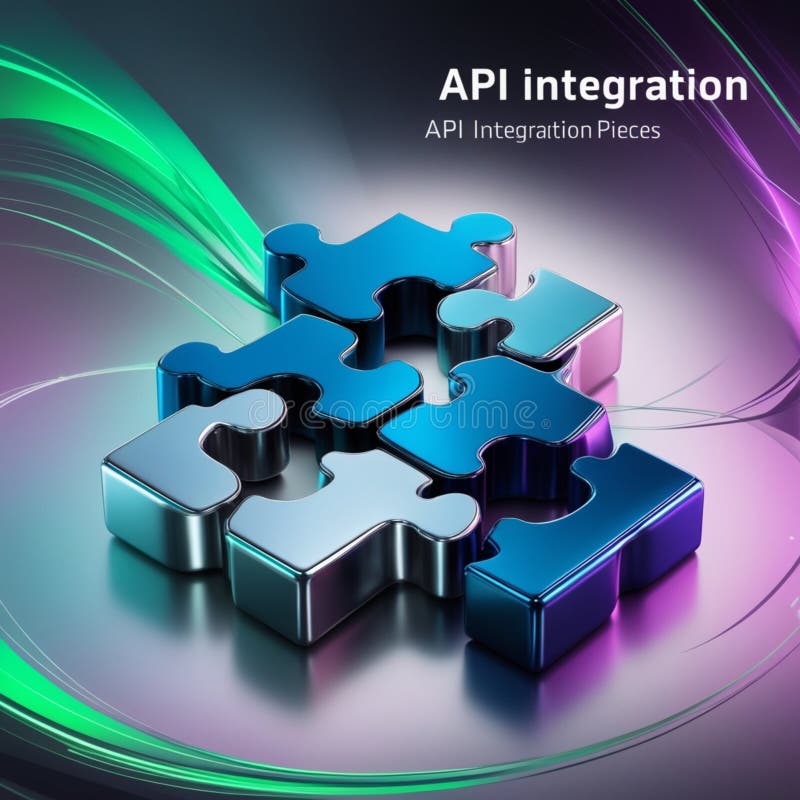 Different Software Systems Stock Illustrations – 582 Different Software ...