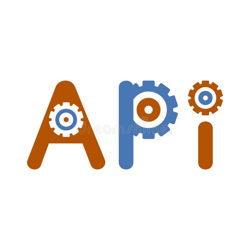 New software logo design stock vector. Illustration of creative - 79120276