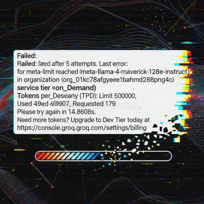 Metalimit Stock Illustrations – 1 Metalimit Stock Illustrations ...