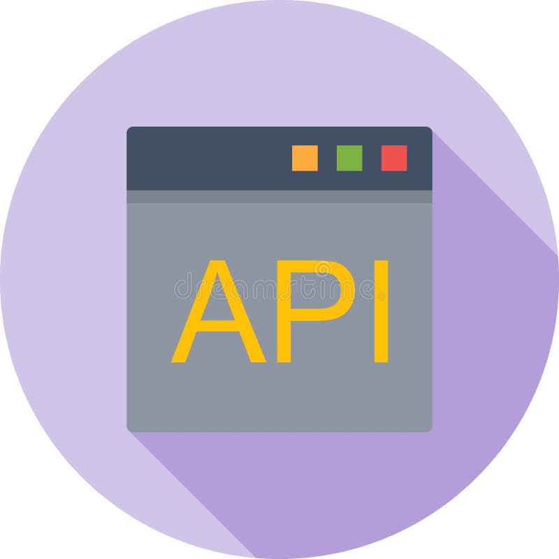 API editorial image. Illustration of developer, technology - 83634345