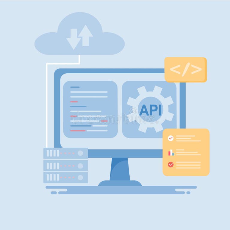 Displaying Api Stock Illustrations – 104 Displaying Api Stock ...