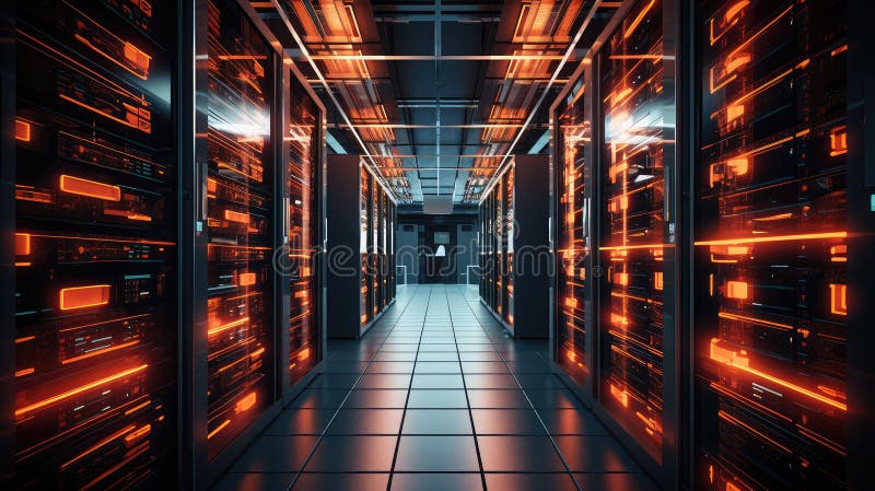 Api technology stack stock illustration. Illustration of storage ...