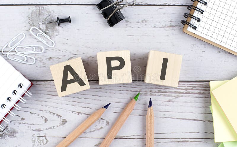 267 Api Symbol Stock Photos - Free & Royalty-Free Stock Photos from ...