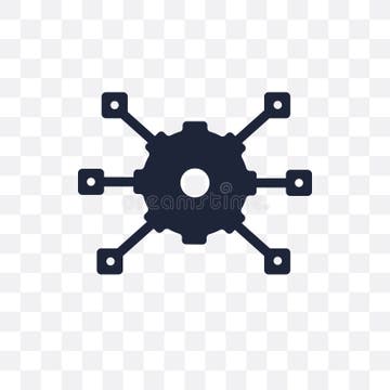 Programming Transparent Background Stock Illustrations – 2,206 ...