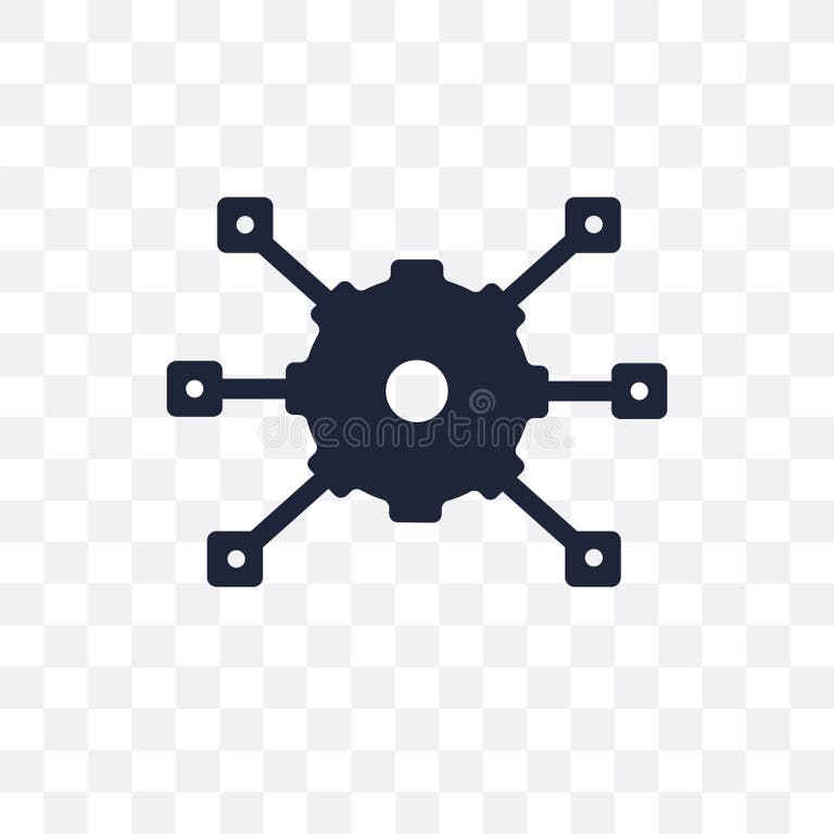 Api Icon Stock Illustrations 8 800 Api Icon Stock Illustrations Vectors And Clipart Dreamstime