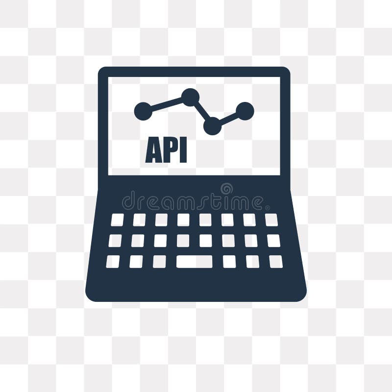 Api Transpa Stock Illustrations – 3 Api Transpa Stock Illustrations ...