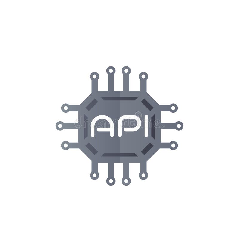 Api Integration Stock Illustrations – 1,474 Api Integration Stock ...