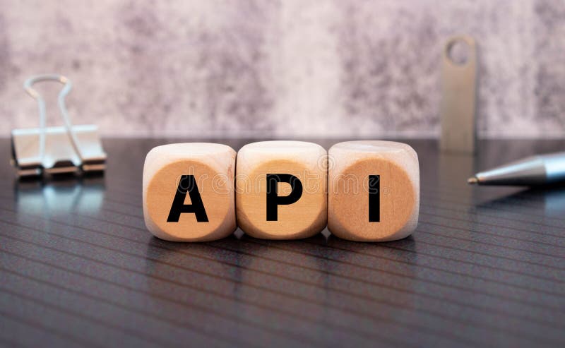 804 Api Technology Background Stock Photos - Free & Royalty-Free Stock ...