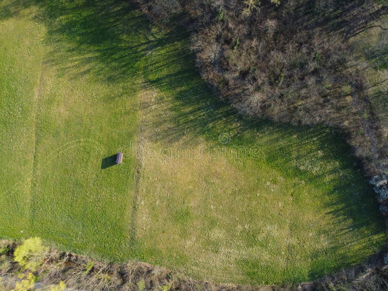 Sempasko Field Stock Photos - Free & Royalty-Free Stock Photos from ...