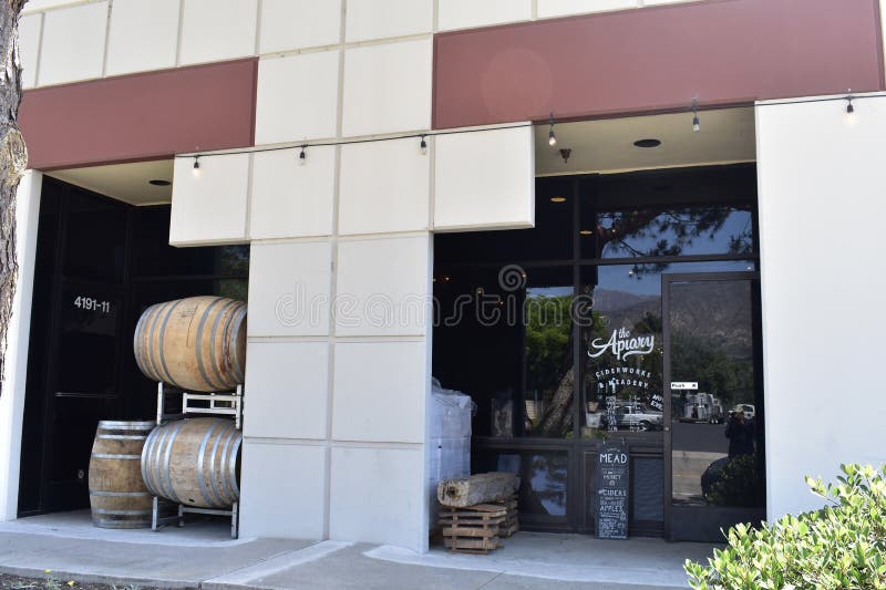 Where Egypt Assyria Now Stock Photos - Free & Royalty-Free Stock Photos ...