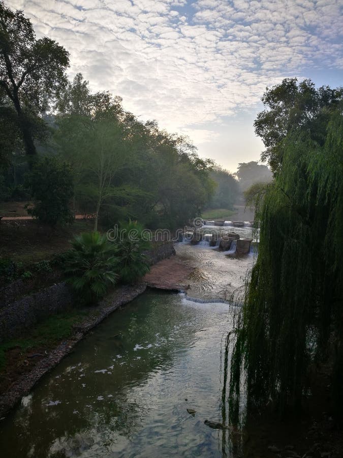 Apies River Stock Photos - Free & Royalty-Free Stock Photos from Dreamstime