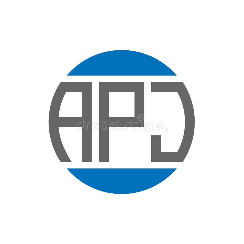 Apj Business Stock Illustrations – 34 Apj Business Stock Illustrations ...