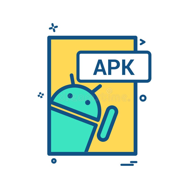 Apk File Icon Stock Illustrations – 251 Apk File Icon Stock ... Apk File Icon Stock Illustrations – 251 Apk File Icon Stock ...