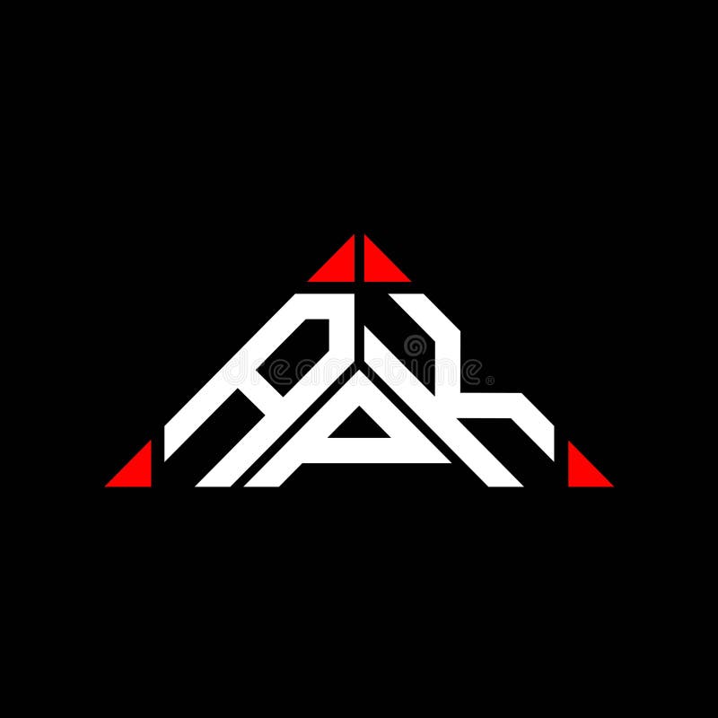 Apk Letter Stock Illustrations – 30 Apk Letter Stock Illustrations ...